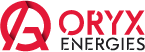 History - Oryx Energies