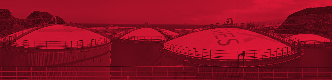 Home - Oryx Energies