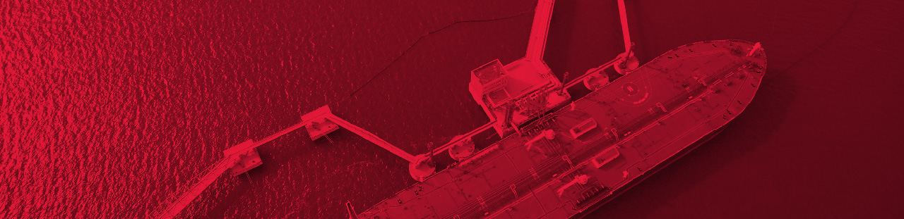 Home - Oryx Energies